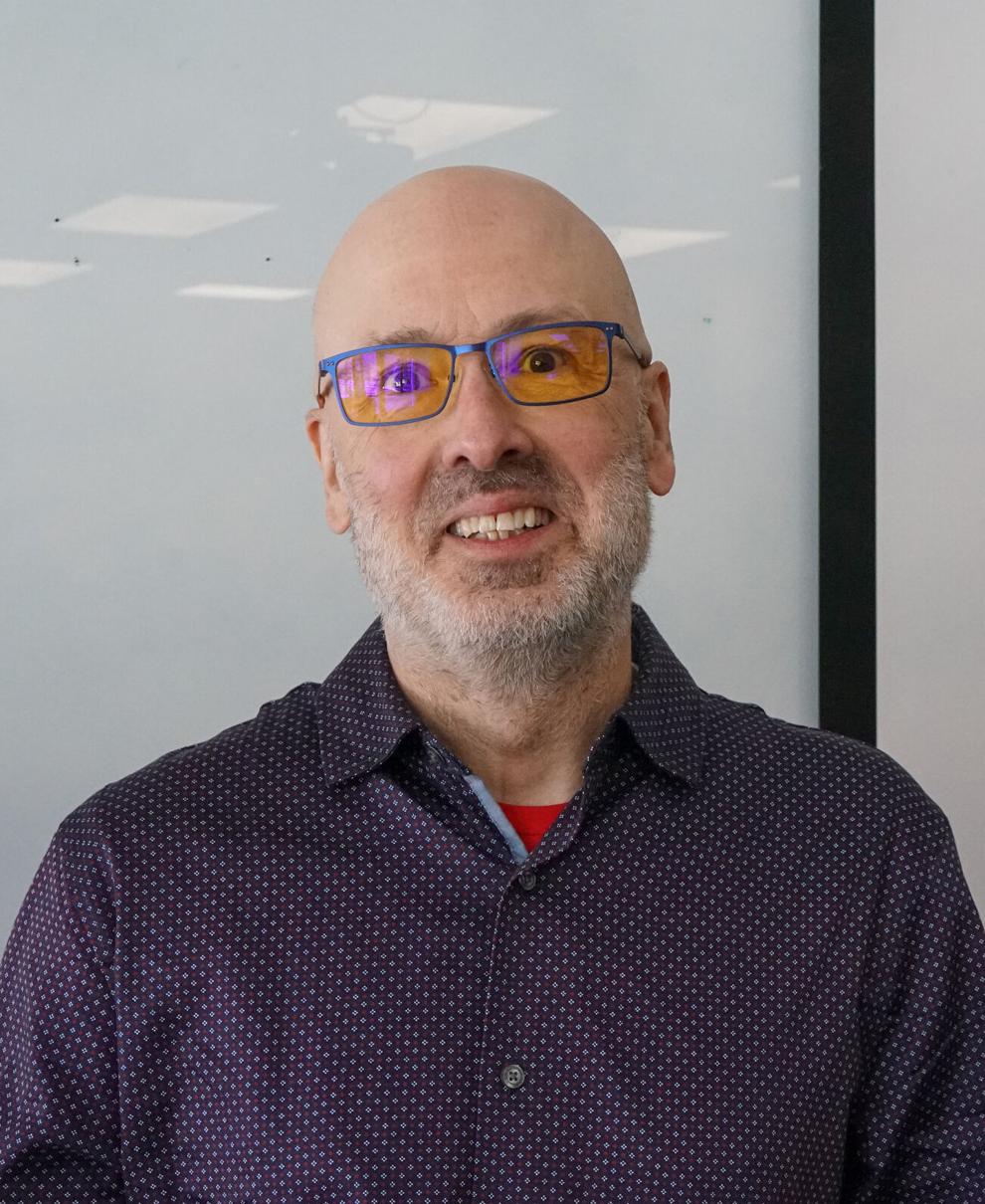 Did the fax machine really die? Not at all, many business operations ...