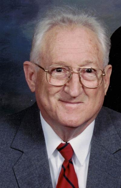 Harold Denver Brake, Sep. 9, 1926 — Sep. 15, 2023 | Family obituary ...