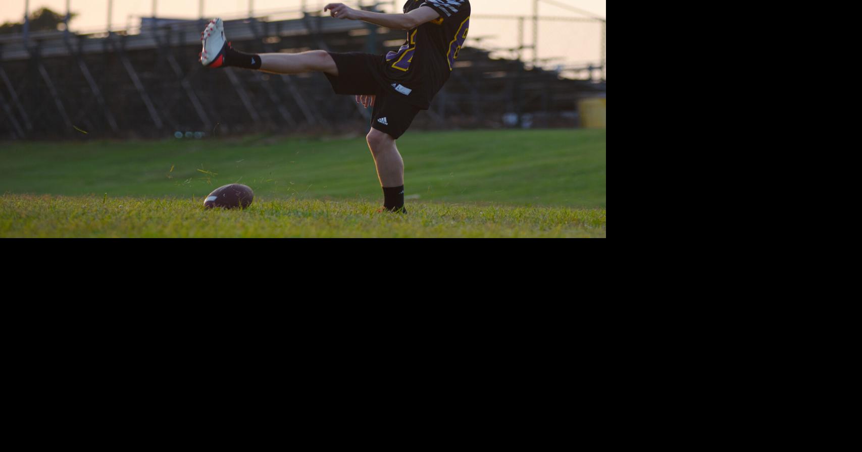 Hickman soccer and football athletes prepare for the season | Sports ...