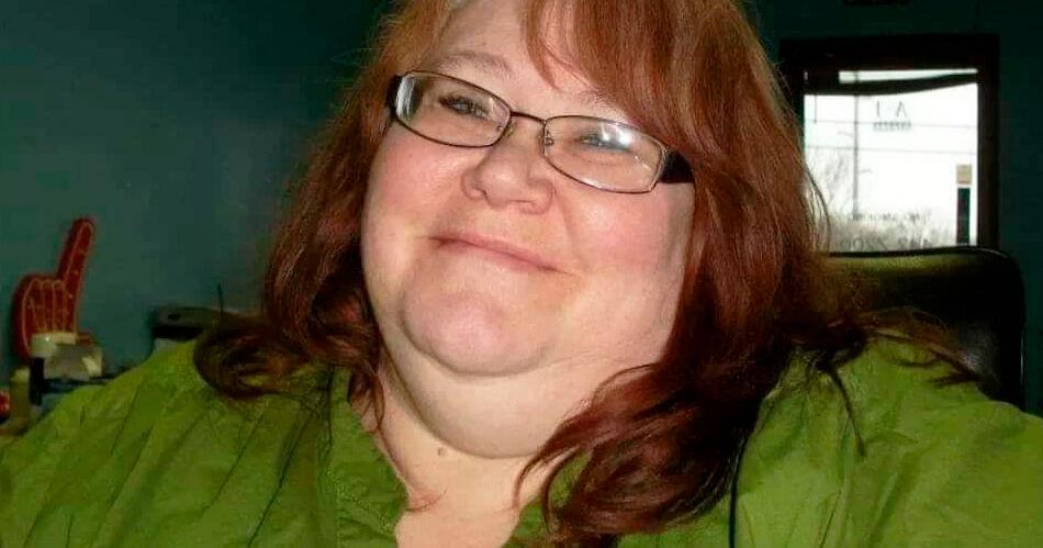 Debra Lynn Hewitt, Feb. 4, 1963 — Nov. 8, 2020 | Family obituary ...