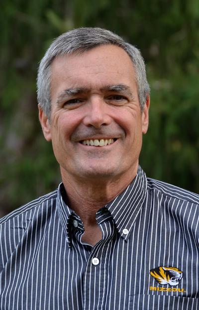 Is it true? Fact Check puts politicians' claims to the test ...