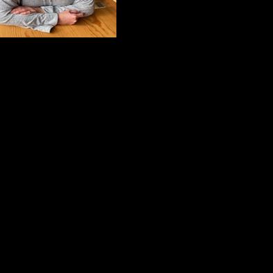 Kathy Nichols Carson, May 7, 1954 — July 1, 2025 | Family obituary ...