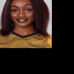 Reeves leans on faith, others in midst of tragedy | Mizzou Sports ...