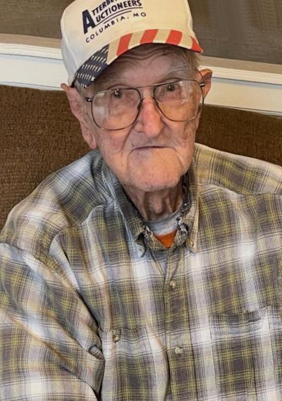 Paul Lester Nichols, April 17, 1927 — March 30, 2026 | Obituaries ...