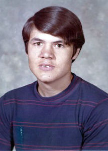 Roger D. Roberts remembered for love of sports, hard work | Missourian ...