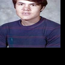 Roger D. Roberts remembered for love of sports, hard work | Missourian ...