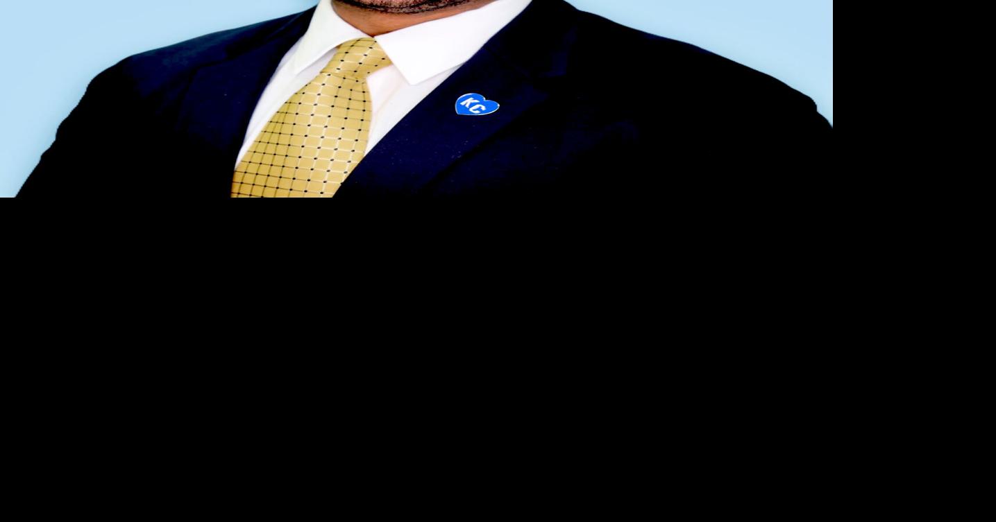 New CPS chief operations officer named for 2024-25 academic year | K-12 ...