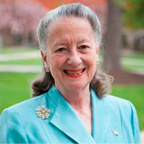 Community mourns passing of Air Show founder | Local ...