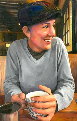 Jennifer Temple, Oct. 13, 1974 — Nov. 14, 2018 | Family obituary ...
