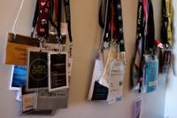 walter greene security camera