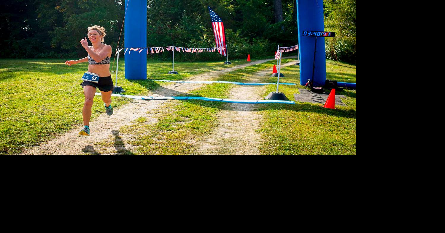MU professor's dedication to marathons and other athletic pursuits pays ...