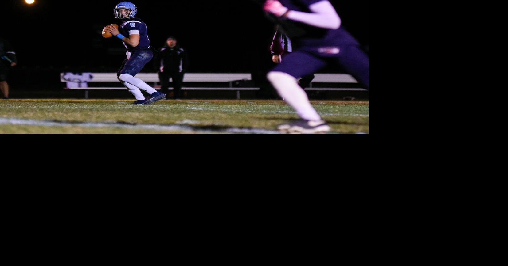North Callaway topples Tolton in district quarterfinals | Sports ...