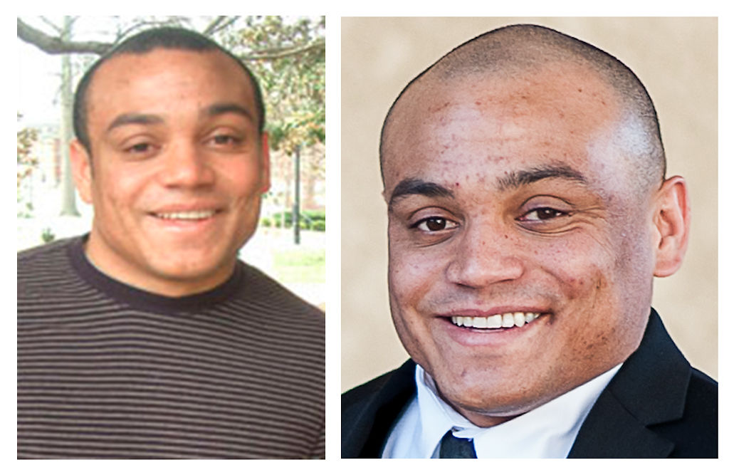 FIRST PITCHES: The case of the vanishing asterisk | Mizzou Football ...