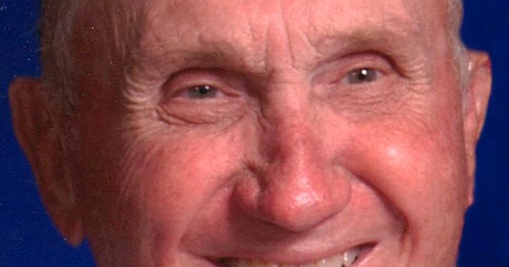 Billie Strawn, June 1, 1941 — April 16, 2020 | Family obituary ...