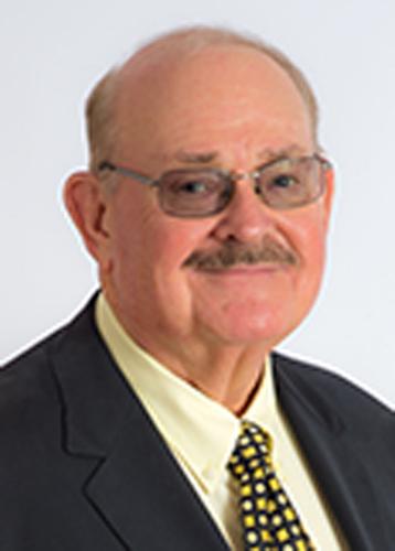 Five candidates file for two seats on Boone Hospital Board of Trustees ...