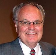 Richard Erickson remembered as a problem solver | Missourian life story ...