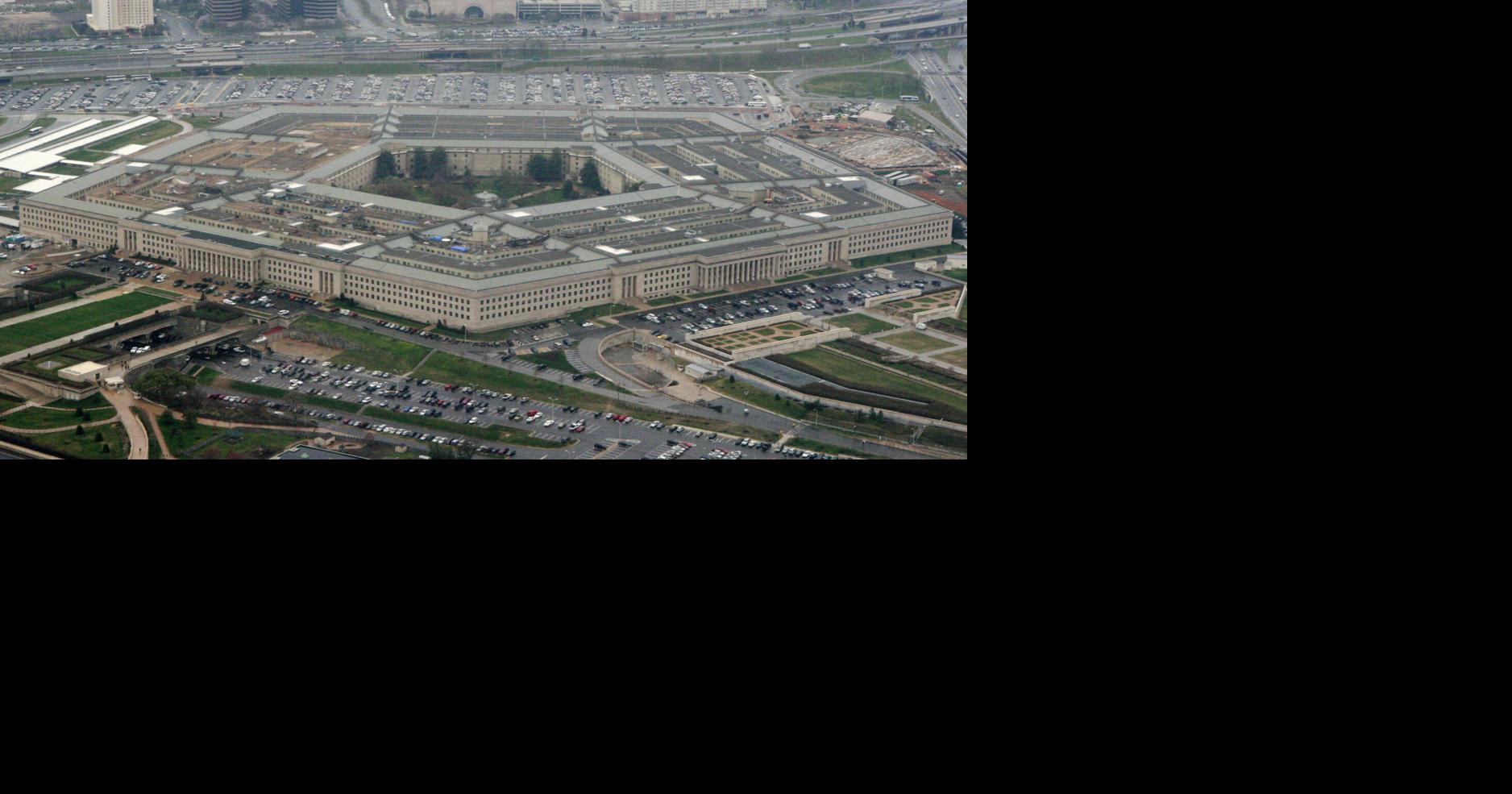 US Army is slashing thousands of posts in major revamp to prepare for future wars | Nation ...