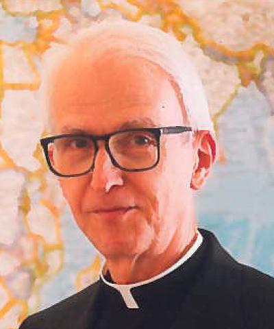 David R. Mayer, Oct. 25, 1938 — Dec. 6, 2018 | Family obituary ...