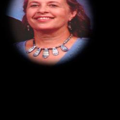 Sally Reisch Erickson, Aug. 5, 1945 — Nov. 2, 2016 | Family obituary ...