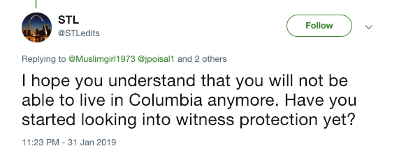 NCAA whistleblower deactivates Twitter account after receiving ...