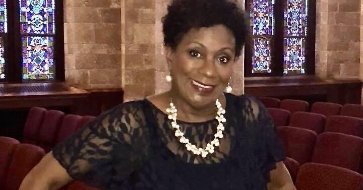 Pamela Kay Ingram Jan. 14, 1951 — Nov. 29, 2022 | Family obituary ...