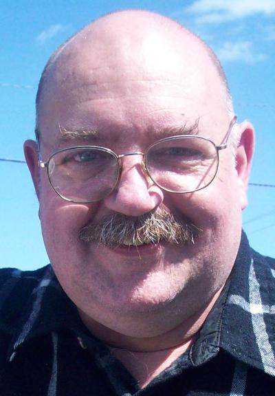 Raymond Gauthier, April 19, 1957 — June 29, 2019 | Family obituary ...