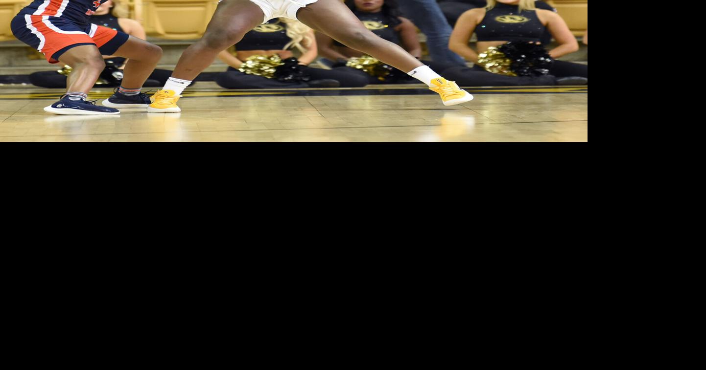 Smothering defense powers Missouri to a 2-0 start | Mizzou Women's ...