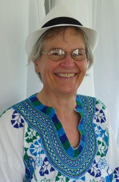 Diane Marie Booth, Dec. 8, 1945 — June 27, 2023 | Family obituary ...