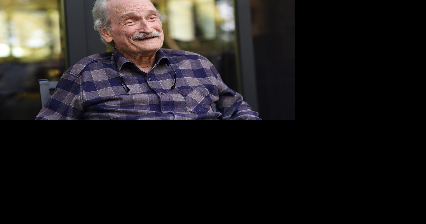 After a lifelong journey with a crippling condition, a new treatment ...