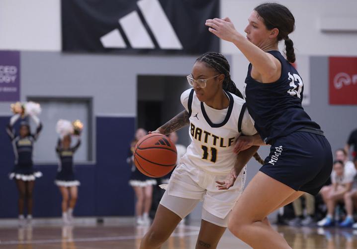 ‘Giving back’: Sophie Cunningham hosts fourth annual girls basketball ...