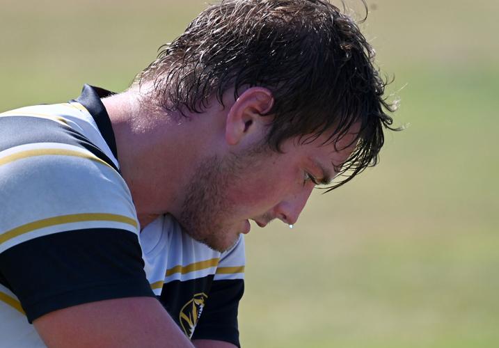 Columbia Outlaws best Mizzou Rugby Club in season-opening scrimmage ...