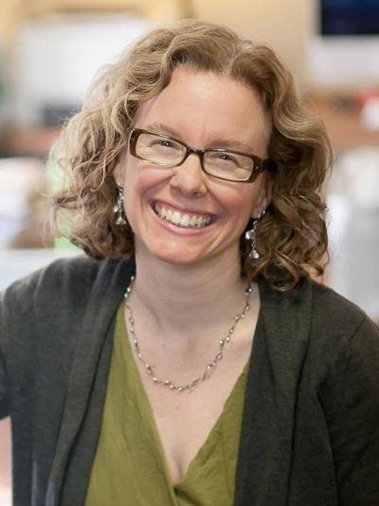 AAUP to investigate Melissa Click's firing | Higher Education ...