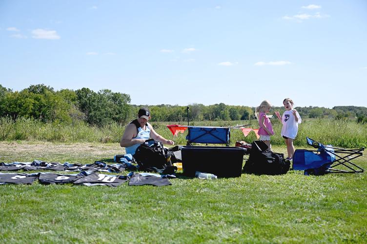 Columbia Outlaws best Mizzou Rugby Club in season-opening scrimmage ...