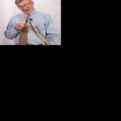 Paul Copenhaver, Jan. 26, 1951 — Feb. 7, 2020 | Family obituary ...