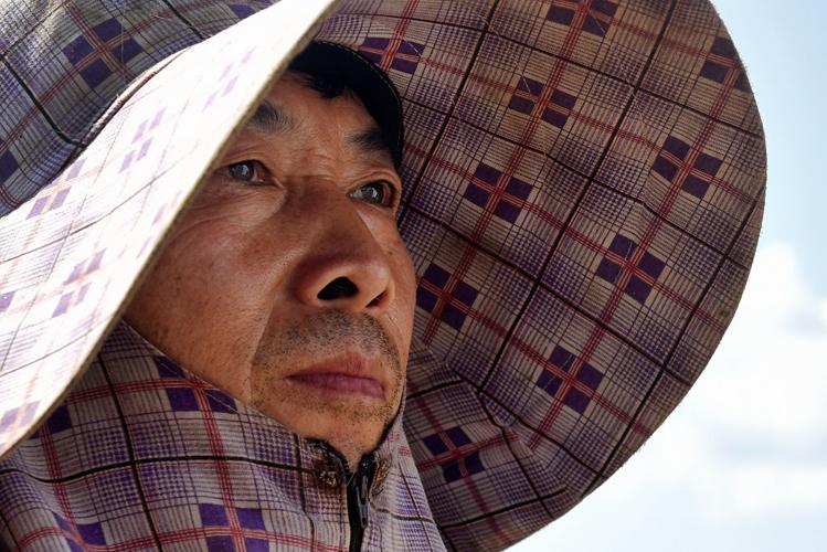 Traditional Hmong farmers in Missouri embrace new techniques | Higher ...