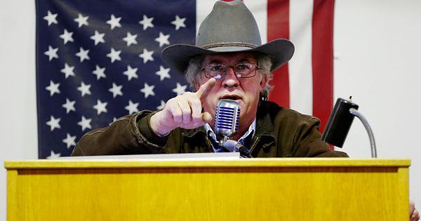 MU Stankowski Field turf sold at surplus auction | News ...