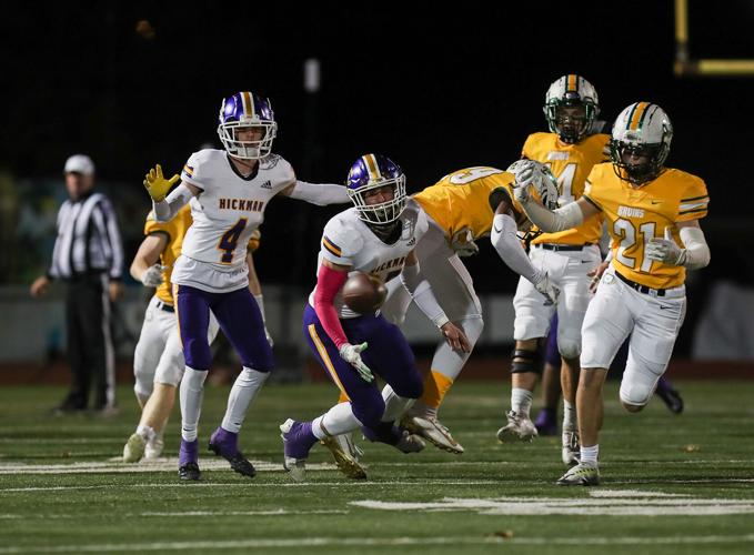 Go Big or Go Home | Photos | columbiamissourian.com