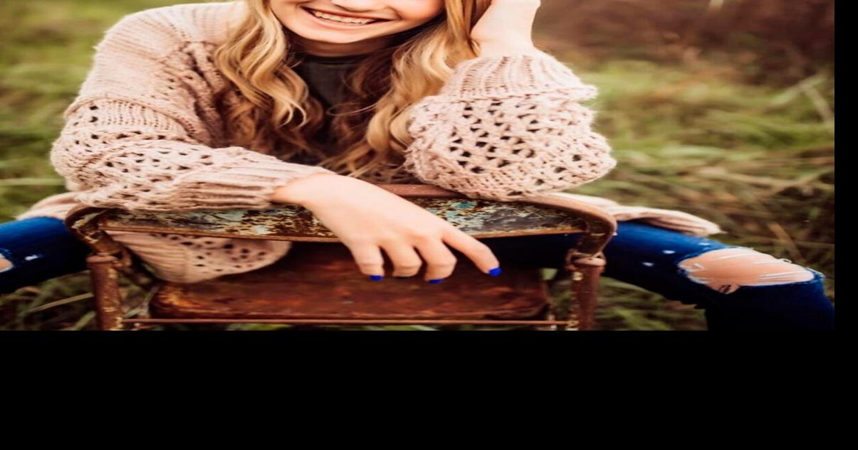 Manslaughter trial set for man accused of killing MU student Hallie ...