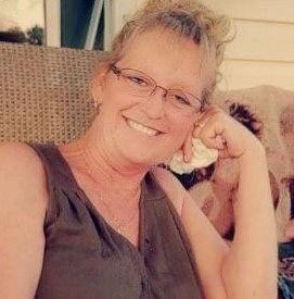 Merri Rose Thomas-Spires, Sept. 24, 1964 — May 12, 2019 | Obituaries ...