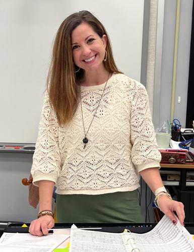 Three Columbia music teachers to join St. Louis Symphony for concert ...