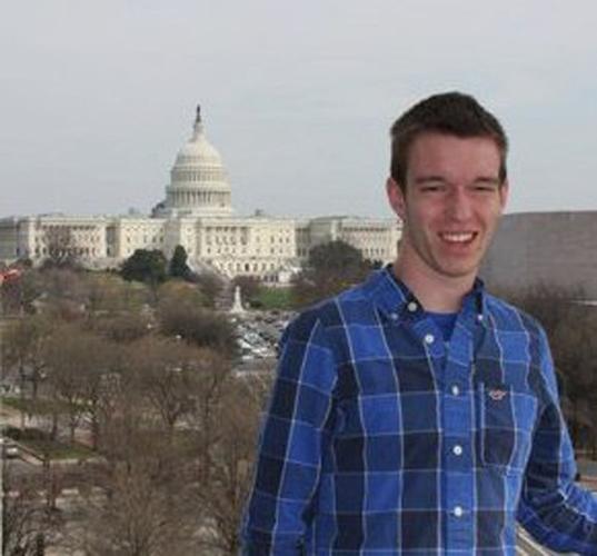 FIRST PITCHES: A witness to the rise of J'den Cox's star | Mizzou ...