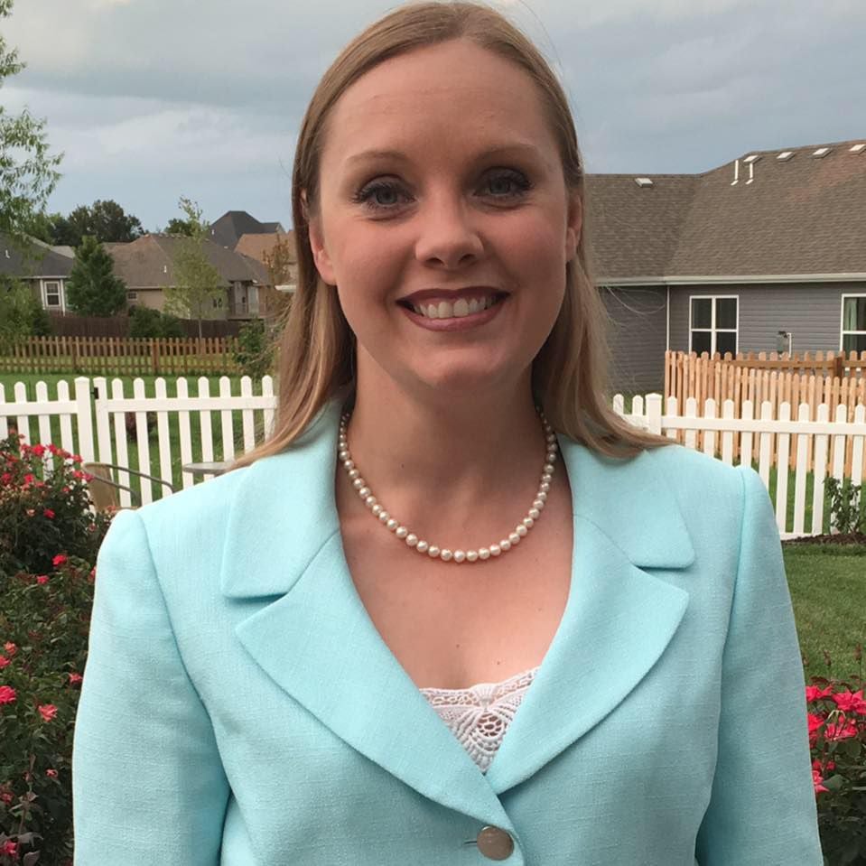 Jennifer Bukowsky's Instagram, Twitter & Facebook on IDCrawl