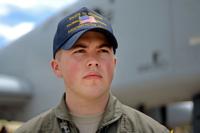 Veterans reflect on their time in the air | Local | columbiamissourian.com