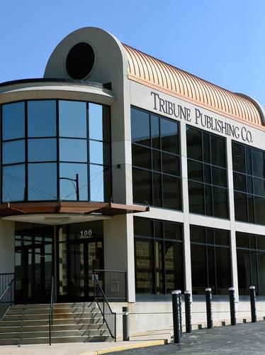 GateHouse offers voluntary severance packages to some Tribune employees ...