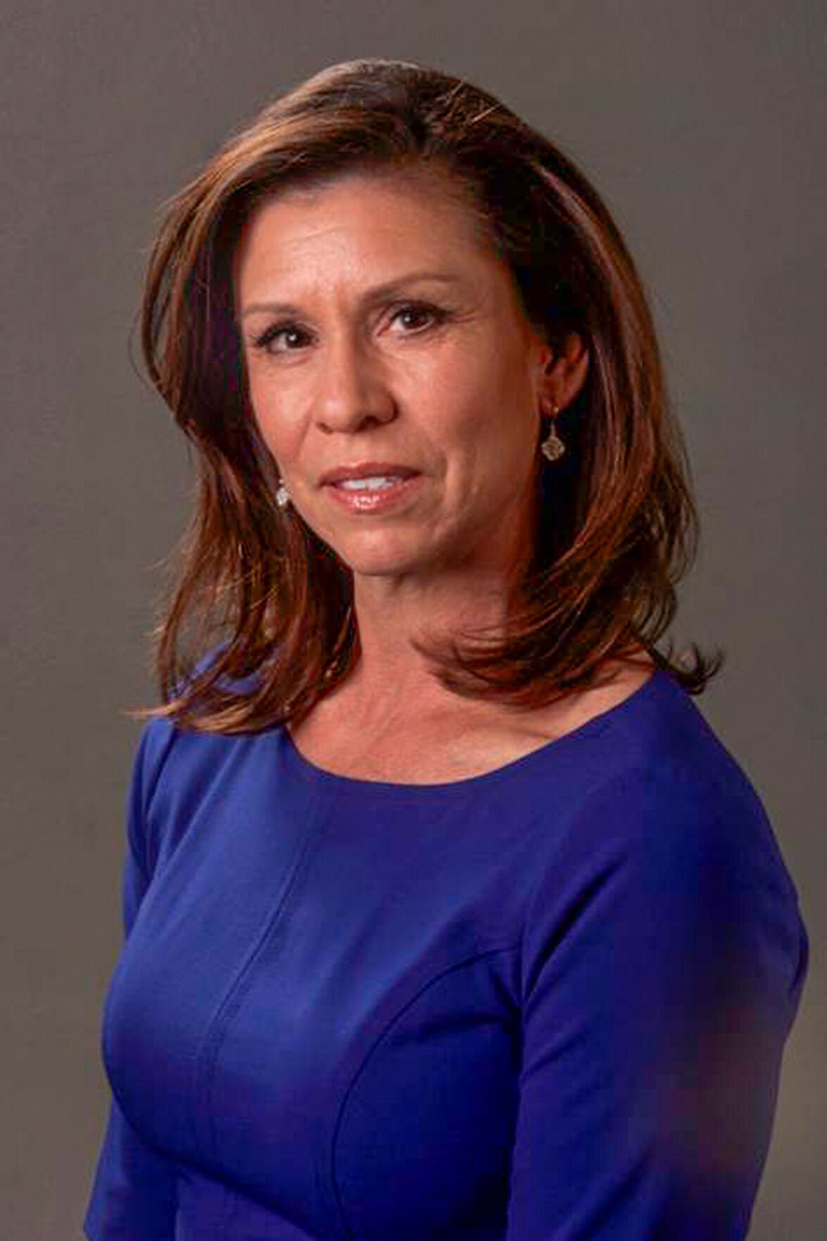 A reason to cheer ‘little Marco’ Rubio’s first steps onto the global ...