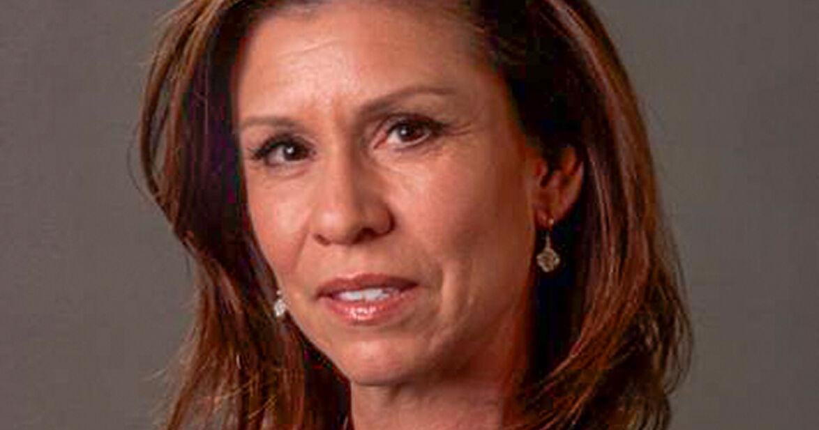 How would MLK use nonviolence to challenge ICE? | Guest Commentaries ...