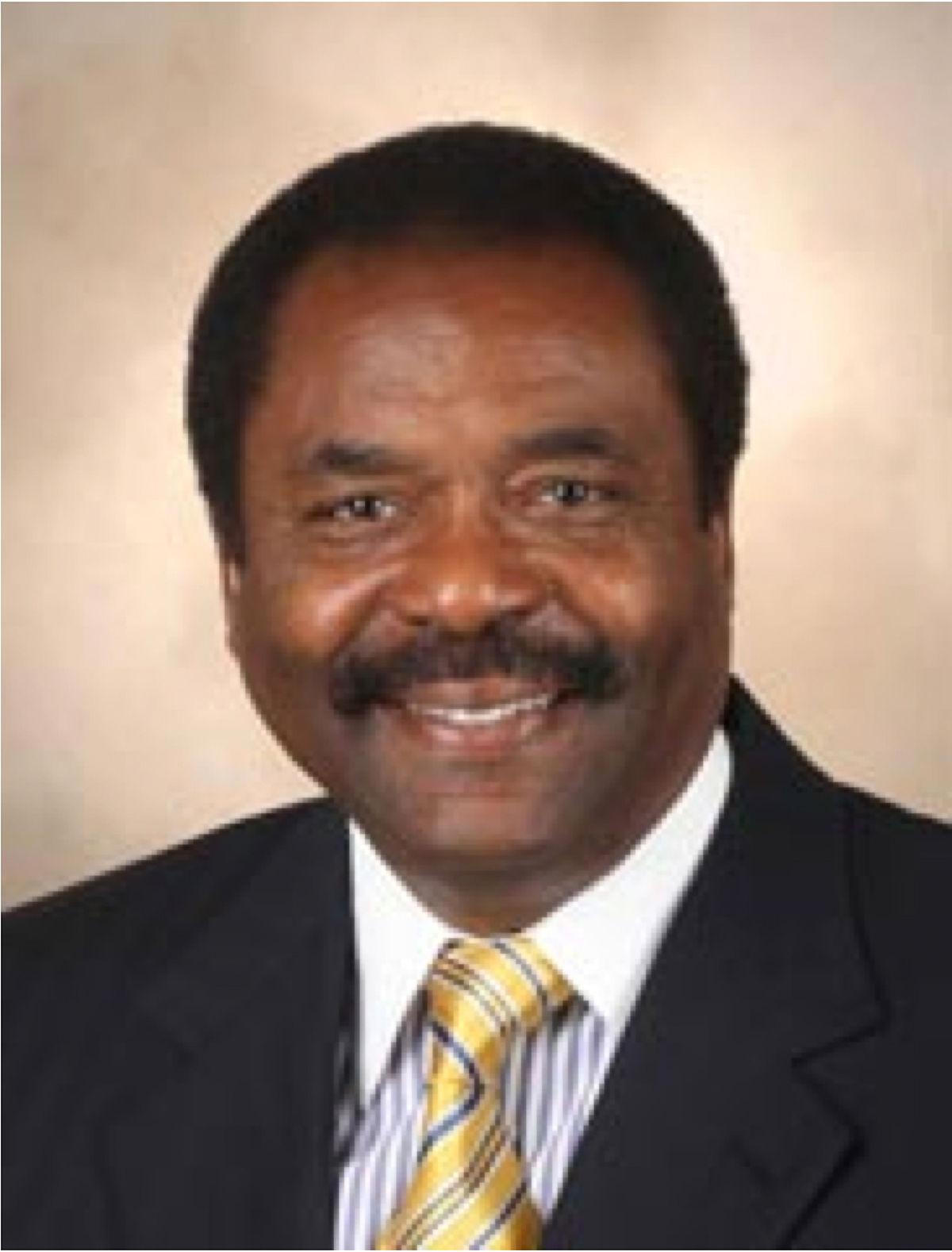 UPDATE: UM System Curator David L. Steward resigns | Higher Education ...