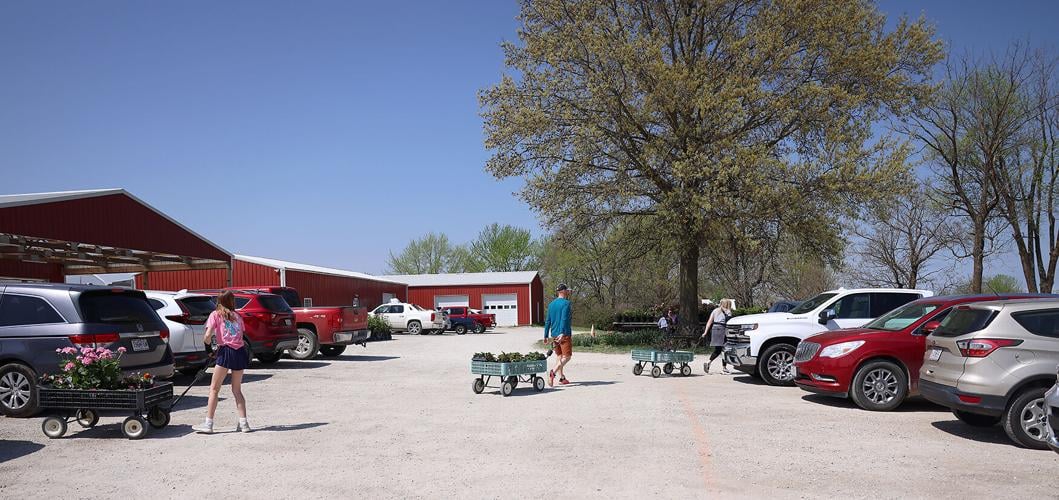 More than money: Building and preserving generational wealth | You Are ...