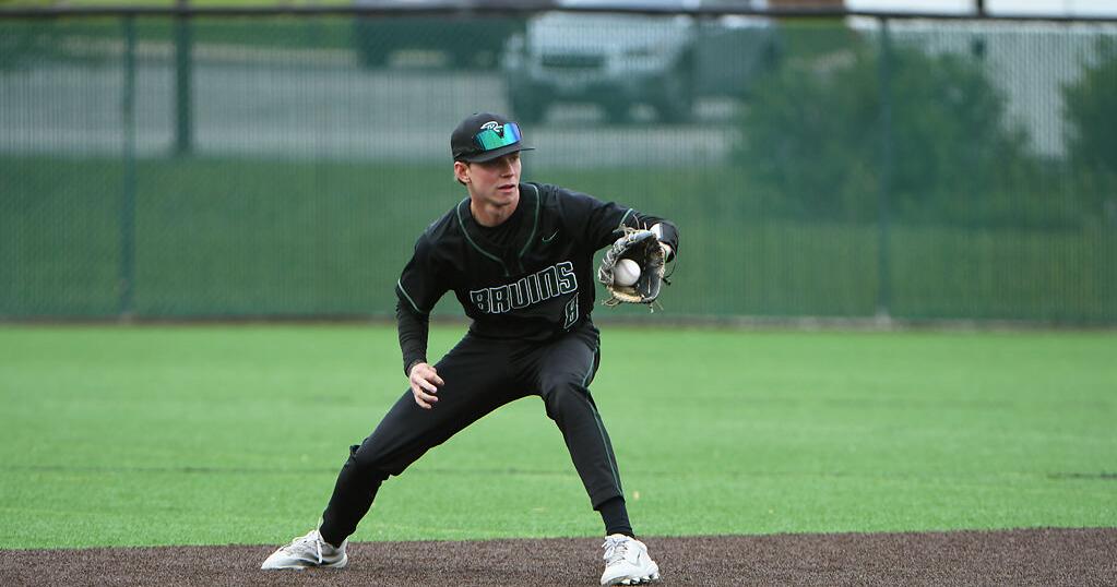 'We’re where we need to be': Rock Bridge baseball is coming for it all ...