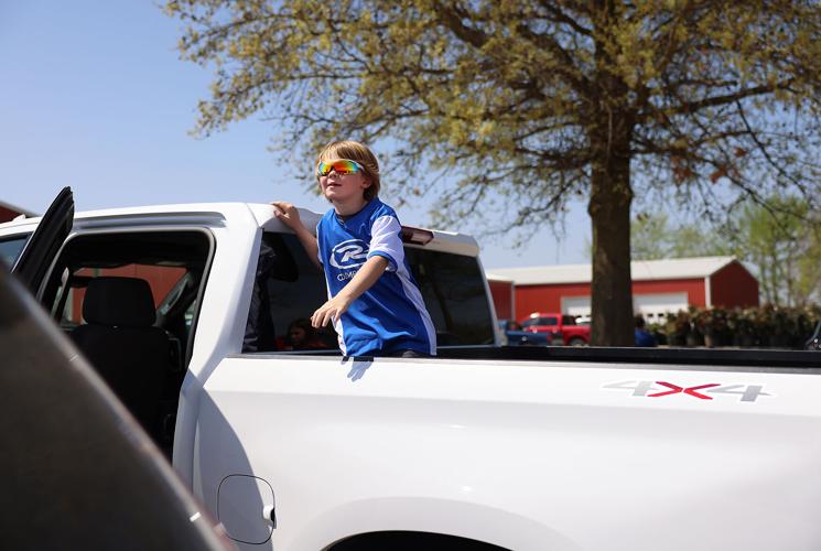 More than money: Building and preserving generational wealth | You Are ...